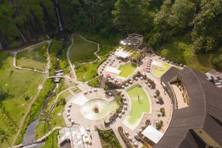 Termales Santa Rosa de Cabal – termales.com.co