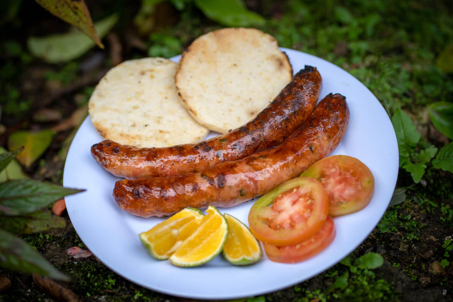 City Tour Santa Rosa de Cabal – Termales Santa Rosa de Cabal