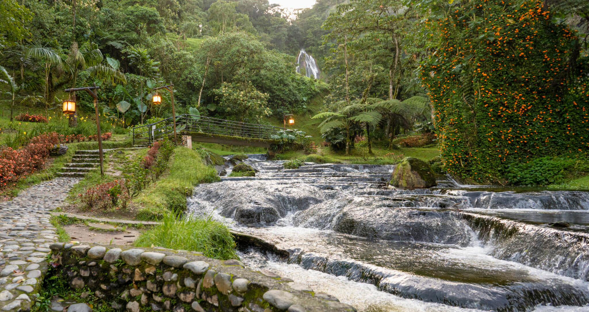 Termales Santa Rosa de Cabal – termales.com.co